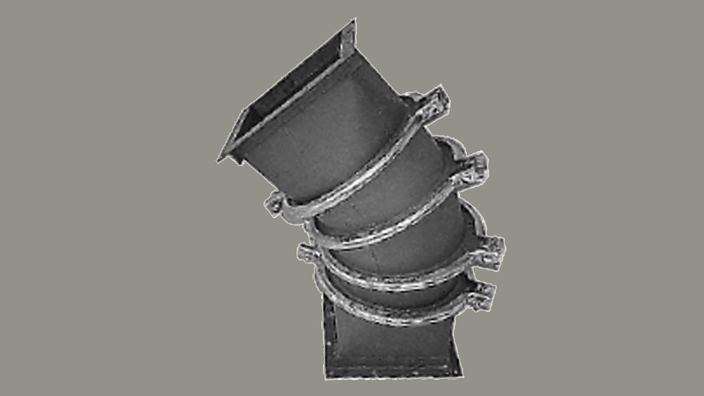 5 Piece Adjustable Square Elbow – Digman Construction