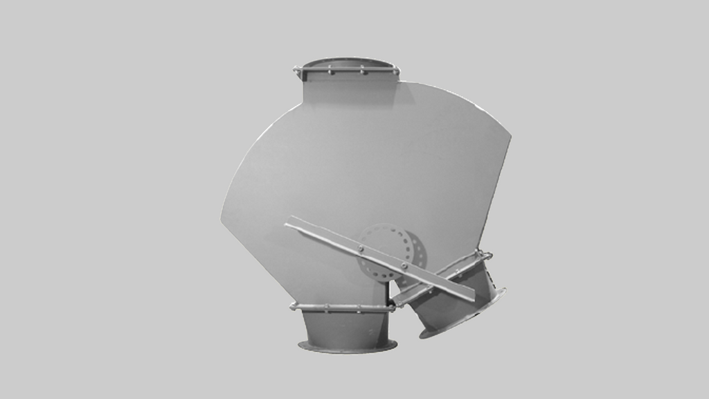 2 Way Valves – Digman Construction