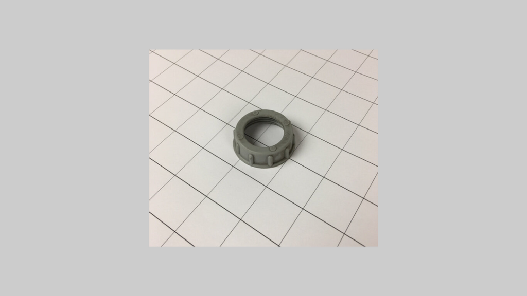 BUSHING - 1" – Digman Construction