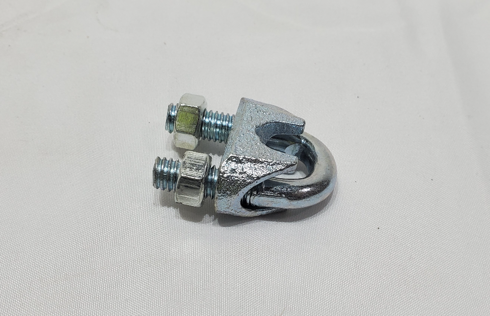 Digman Construction Co. LLC