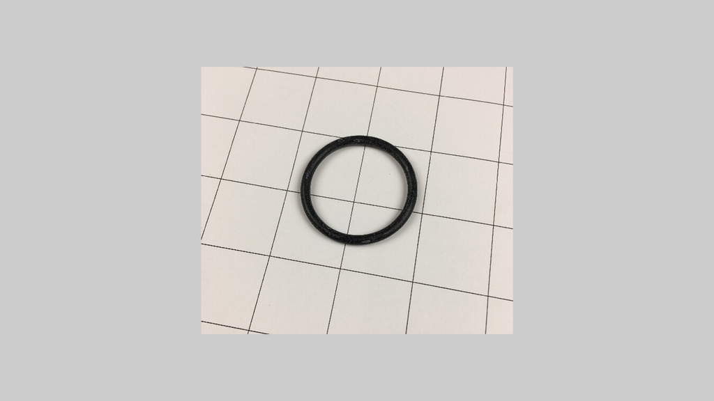 DIAPHRAGM CASE O-RING – Digman Construction