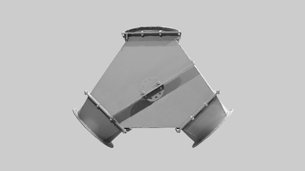 Premium Valves – Digman Construction