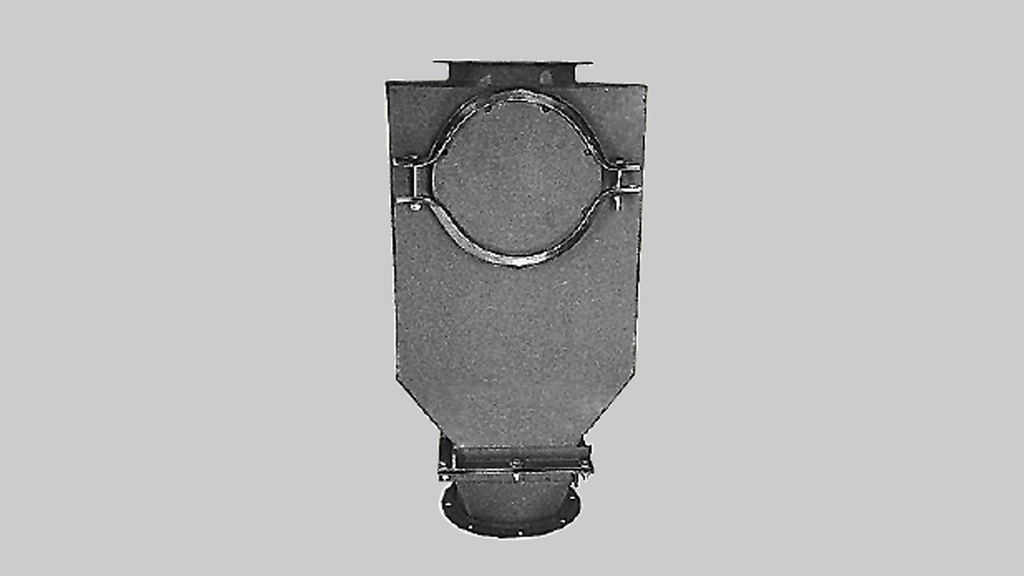 Flow Retarders – Digman Construction