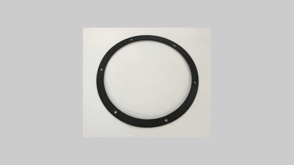 GASKET-REAR PRESSURE SWITCH – Digman Construction