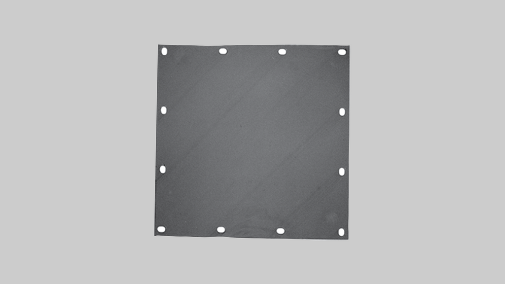 Spout Caps – Digman Construction