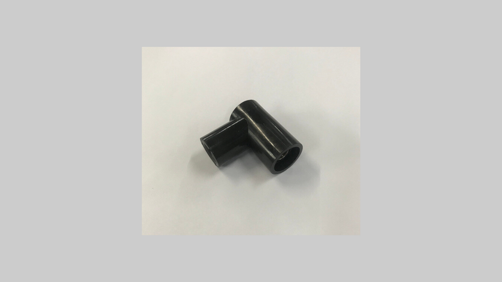 MIDCO IGNITER PLASTIC BOOT – Digman Construction