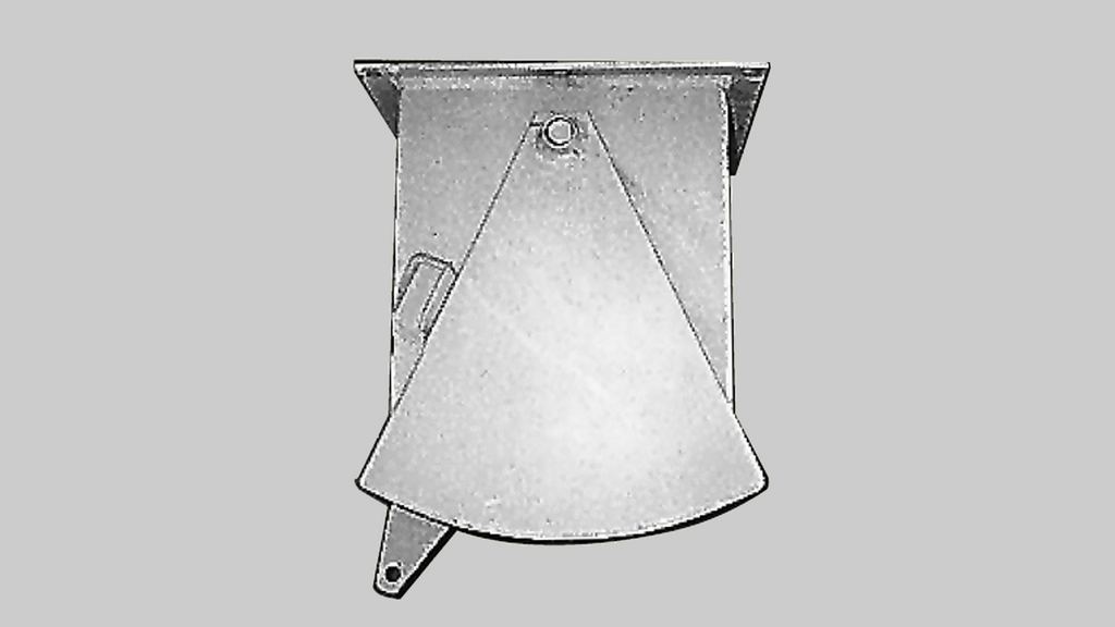 Clam Gates – Digman Construction