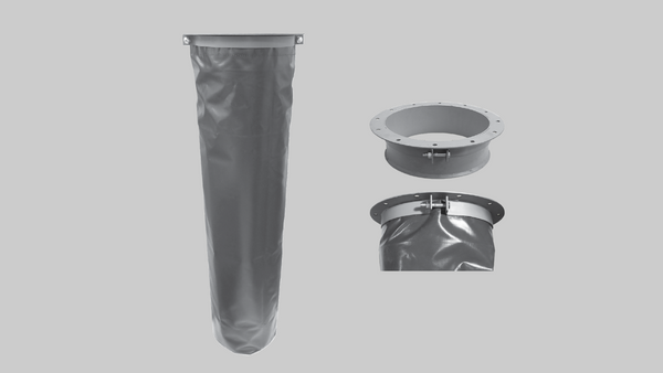 Round Loadout Socks – Digman Construction