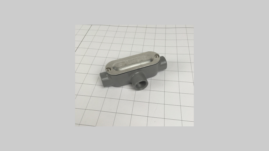 Electrical Enclosures – Digman Construction